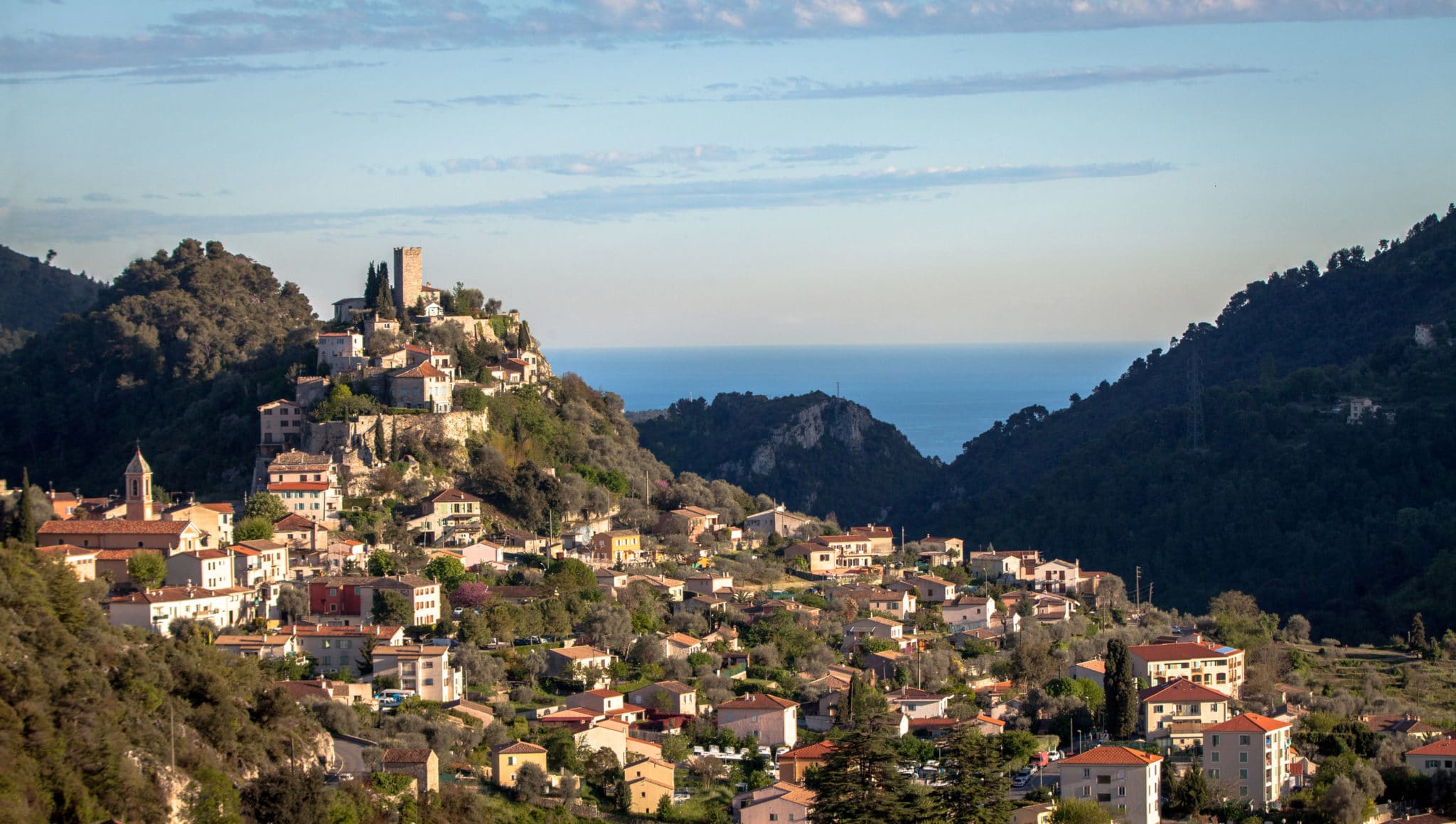 Top 10 instagrammable spots of Nice | Nice Côte d'Azur CVB