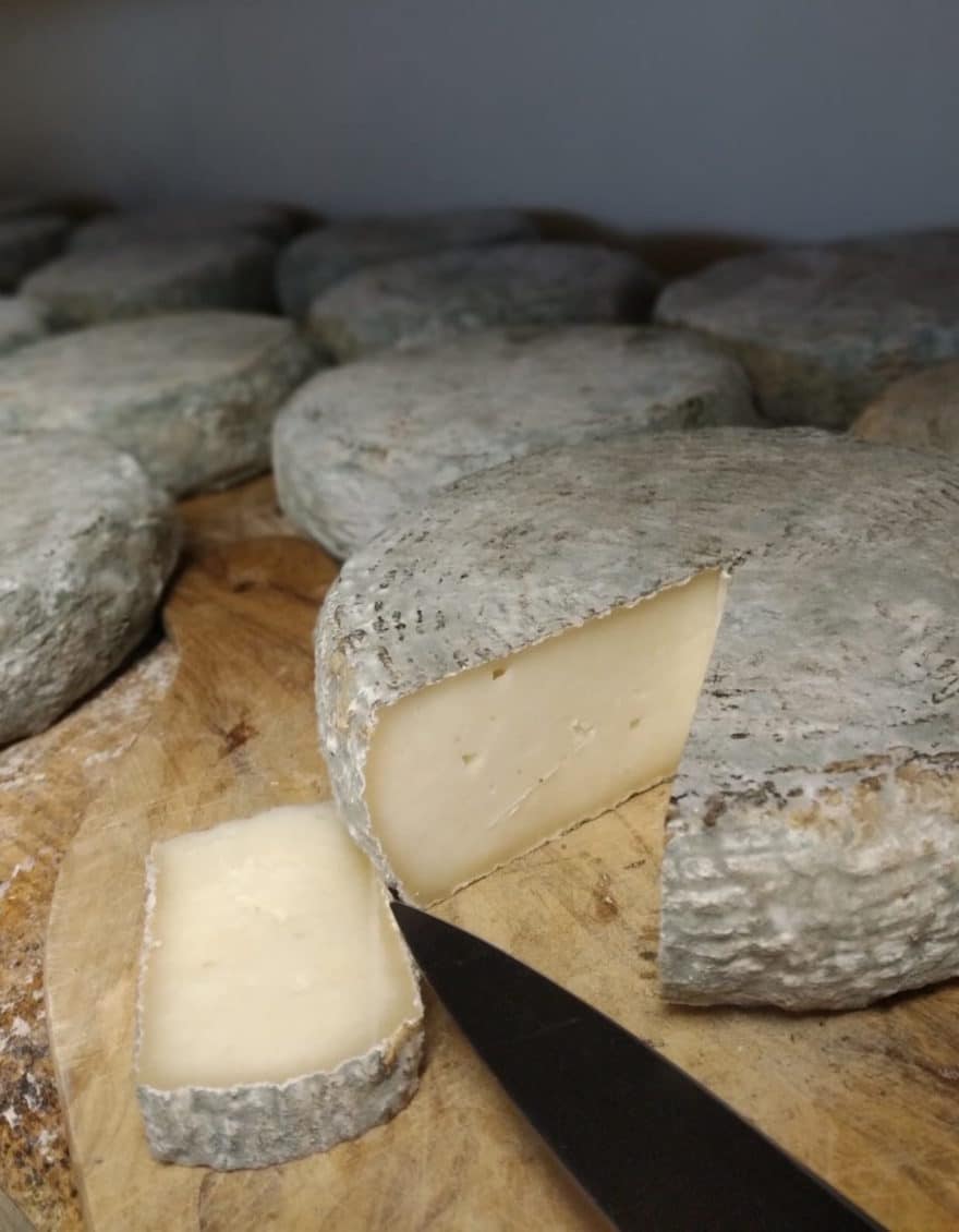 Visit the farms in Nice's High Land | Nice Côte d'Azur CVB