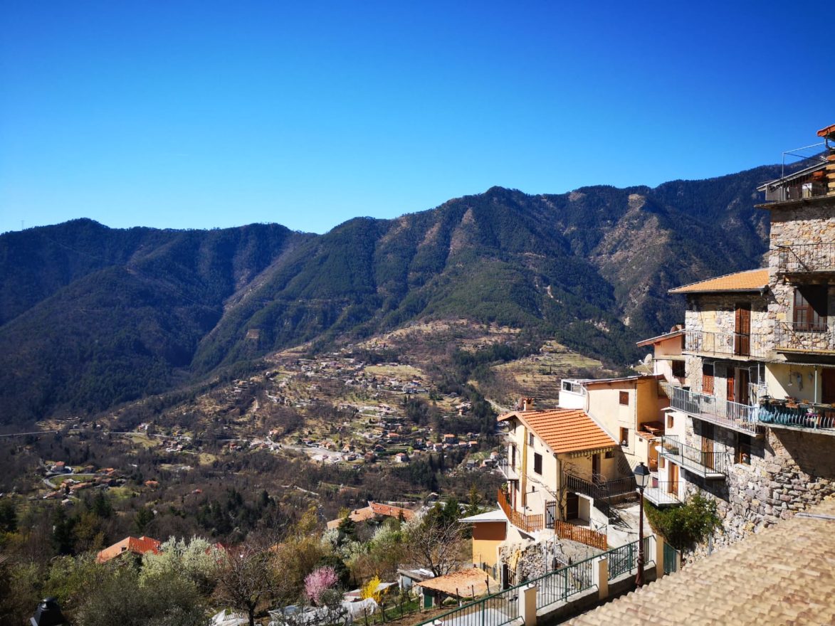 On a testé pour vous la Balade "Sur les traces de Belle & Sébastien ...