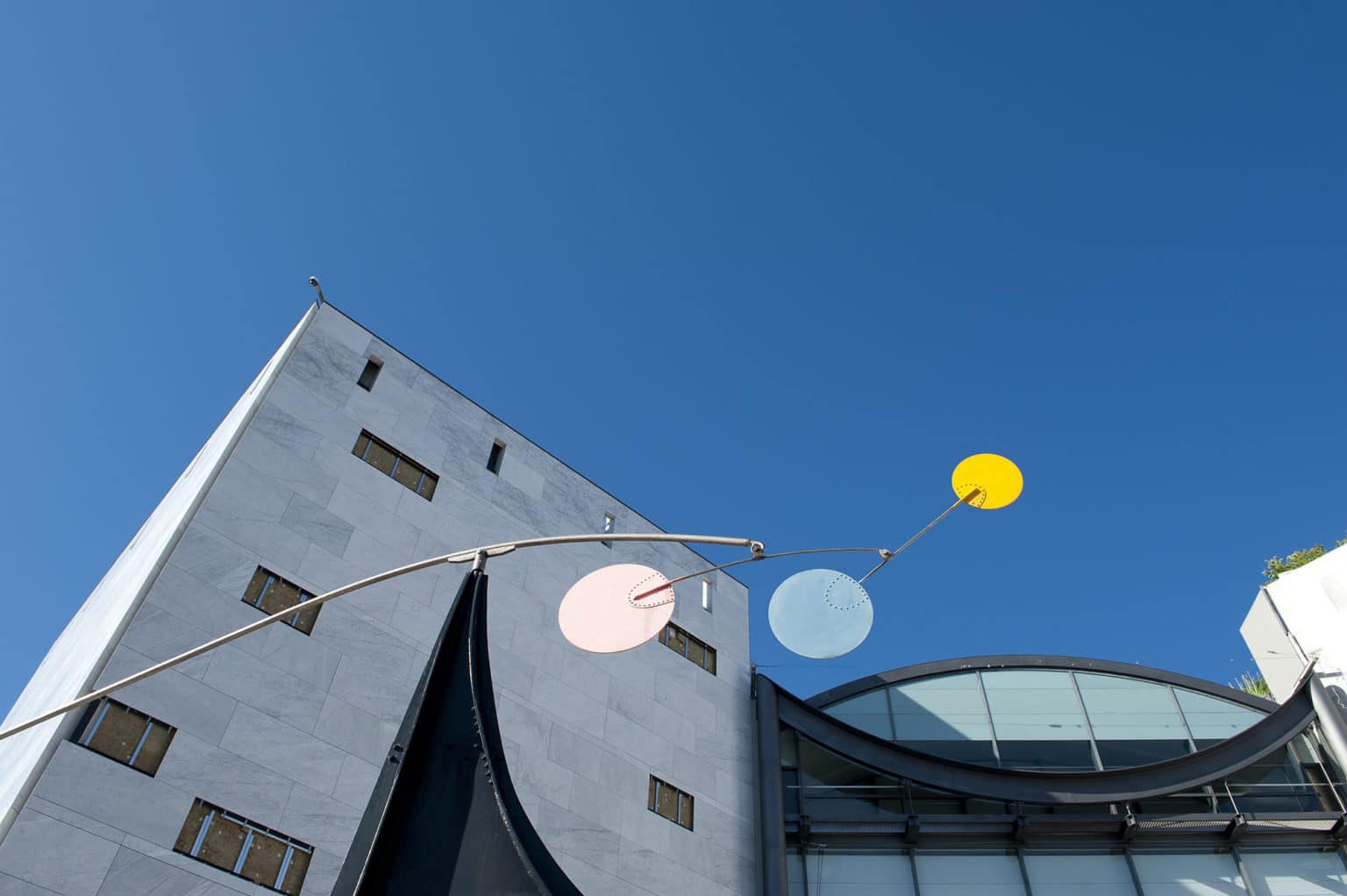 Nice, capital of the French Riviera | Nice Côte d'Azur CVB