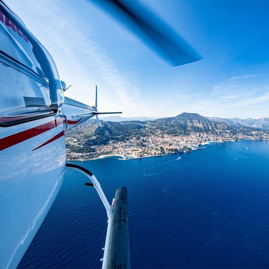 4 days in Nice France : an exceptional stay | Nice CVB