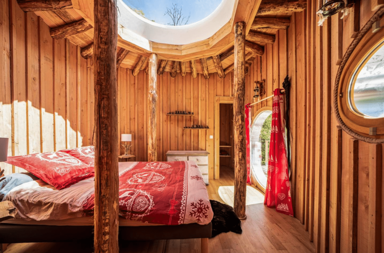 Nice Côte d'Azur, hébergements et activités insolites | Nice Côte d'Azur