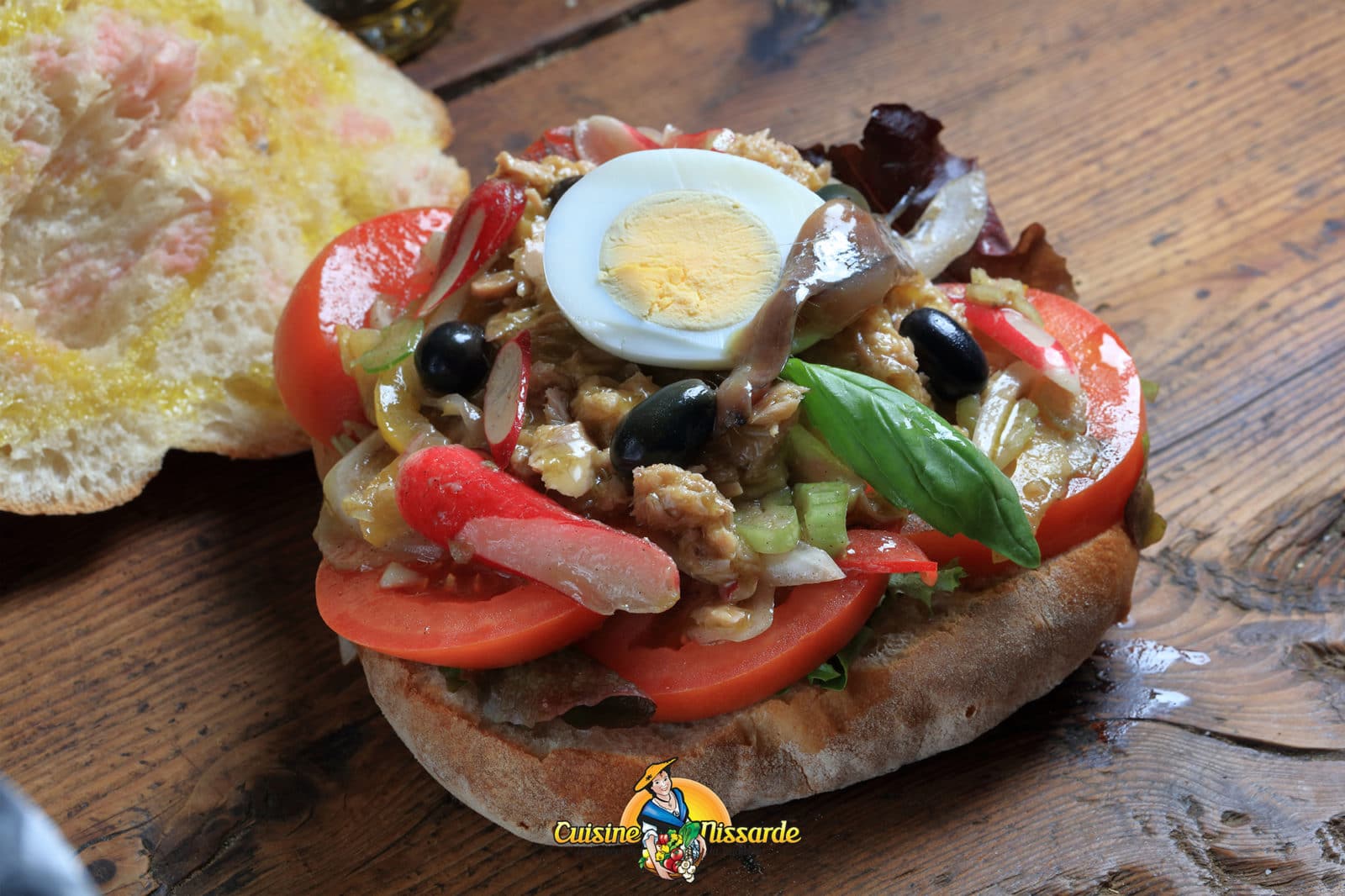 Opéra Plage | Nice Côte d'Azur Convention & visitors bureau