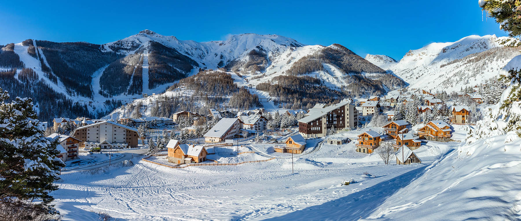 Webcams - Nice Port | Nice Côte d'Azur CVB