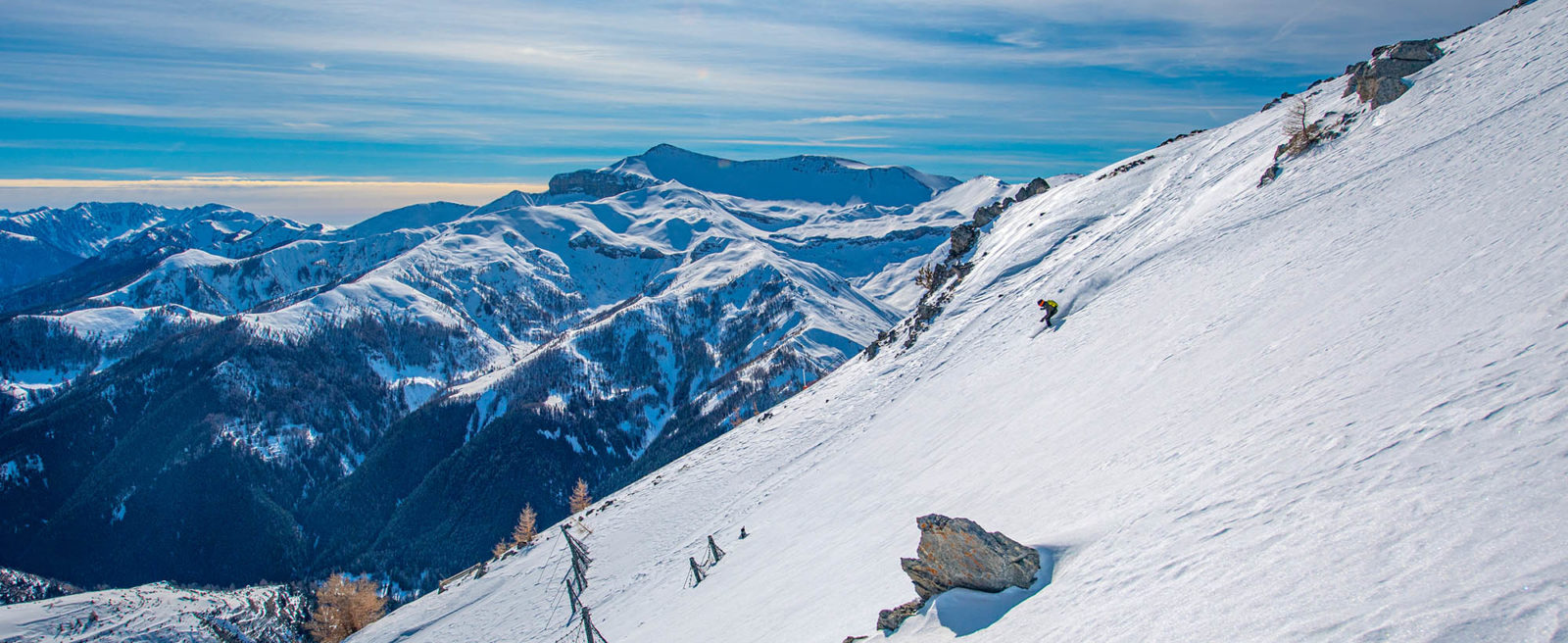 Webcams - Nice Port | Nice Côte d'Azur CVB