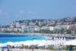 Webcam Nice Beaches | Nice Côte d'Azur CVB