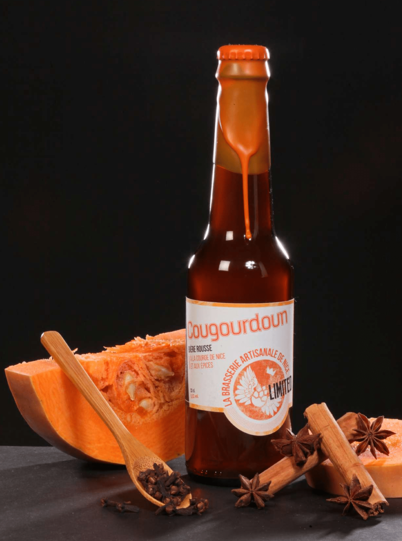 Nice Côte d'Azur, autumn flavours | Nice Côte d'Azur CVB