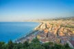 Nice, capitale de la Côte d'Azur | Nice Côte d'Azur