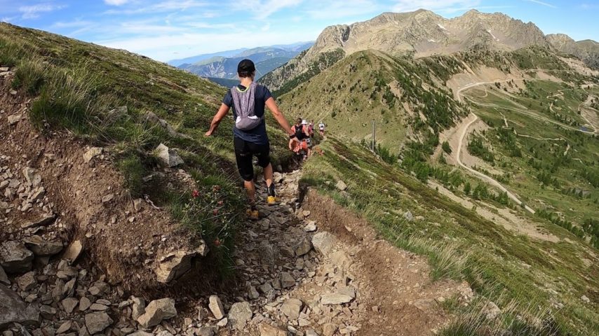 Jogging, running, trails... Where to run in Nice Côte d'Azur? | Nice ...