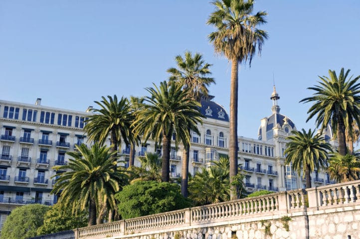 Discovering "Nice, Unesco's World Heritage Site" | Nice Côte d'Azur CVB