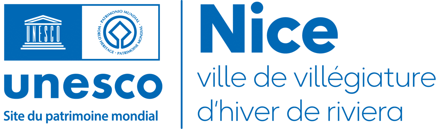 Nice, capital of the French Riviera | Nice Côte d'Azur CVB