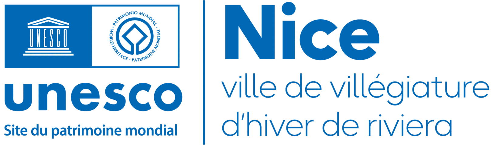 Nice, capital of the French Riviera | Nice Côte d'Azur CVB