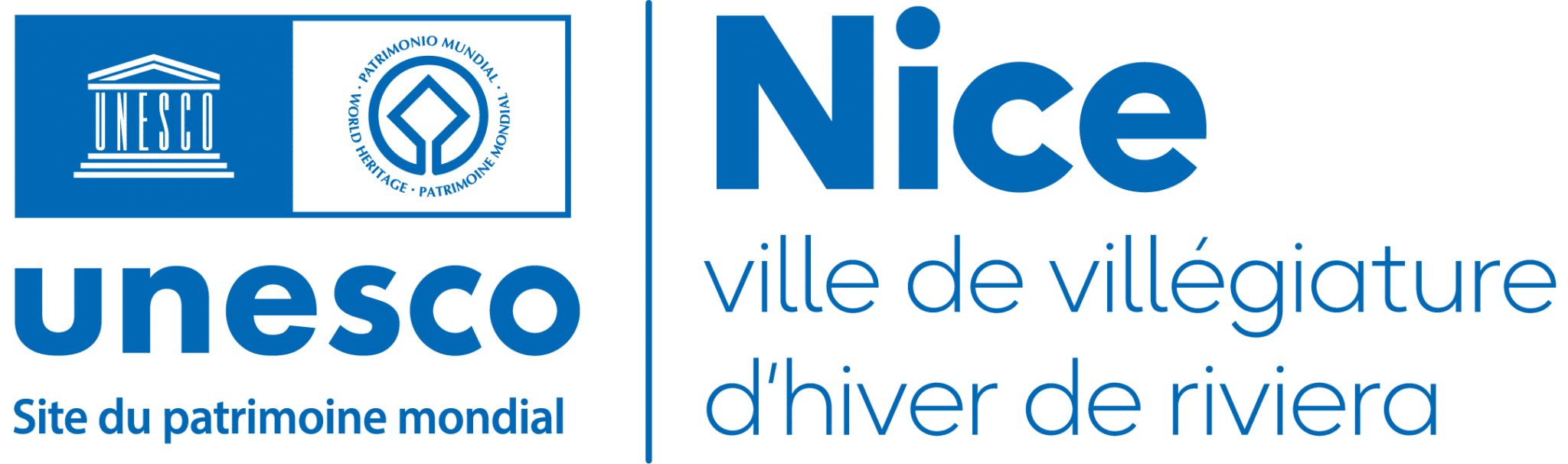 Vence | Nice Côte d'Azur CVB