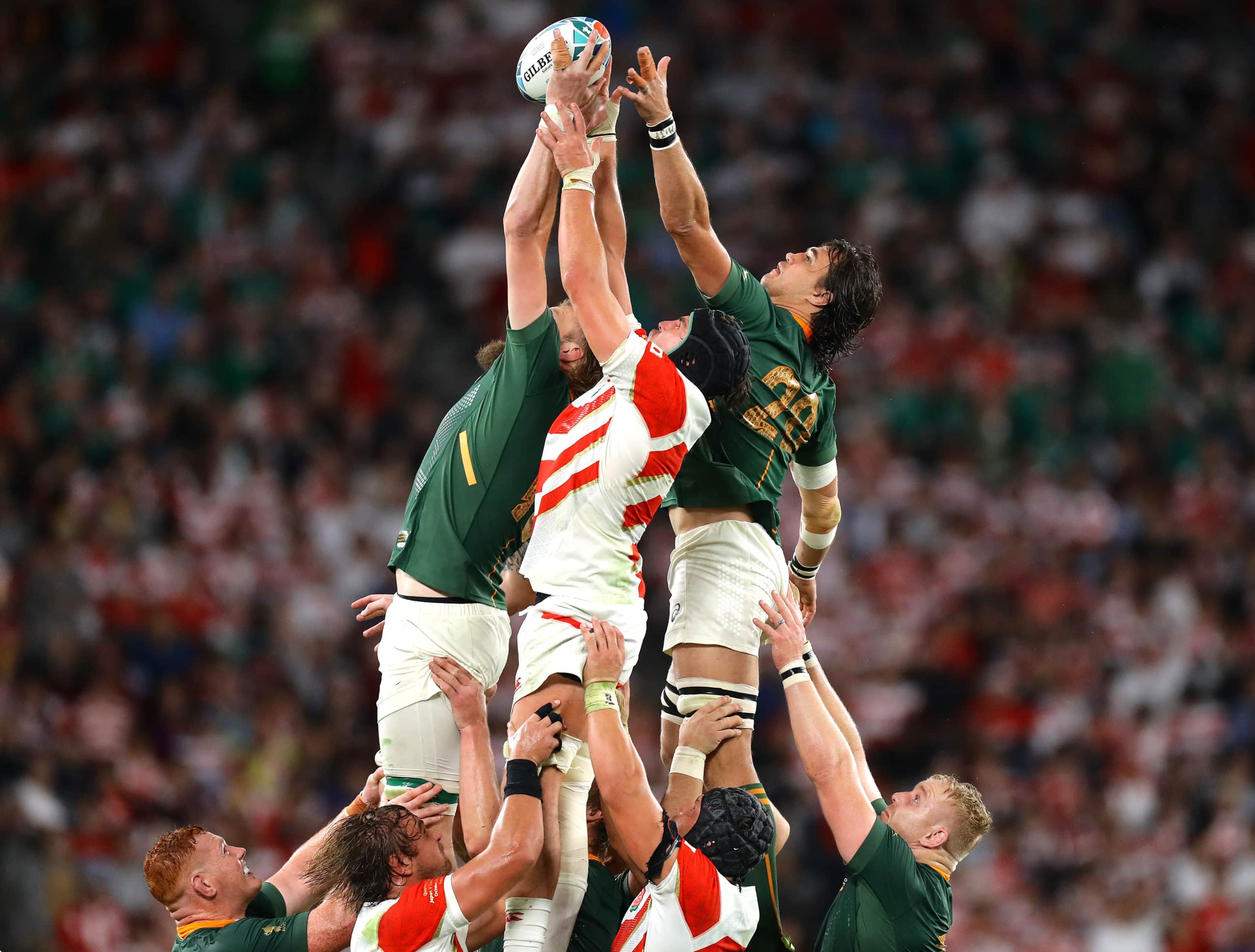 Nice France, French Riviera Conventions and Visitors Bureau