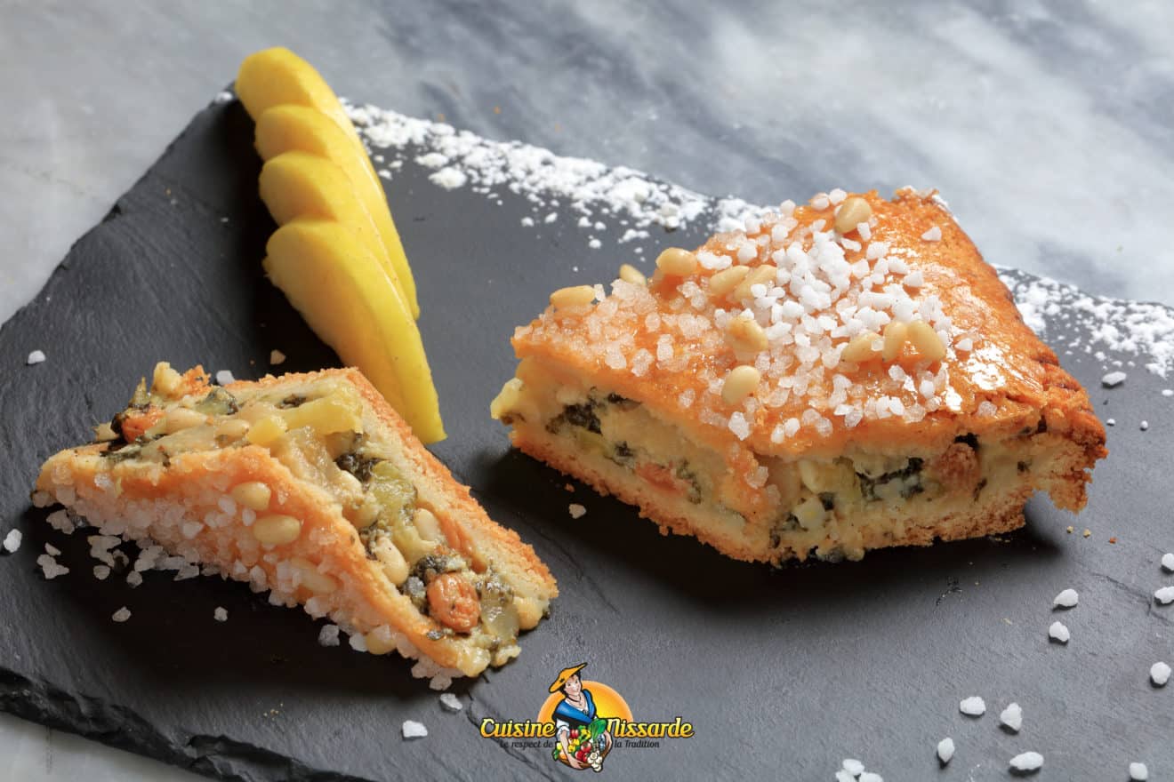 Restaurant Bocca Nissa, Nice, restaurant tarifs et contacts