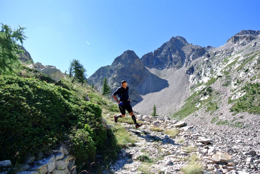 The Salt Routes: The Pagarine Route | Nice Côte d'Azur CVB