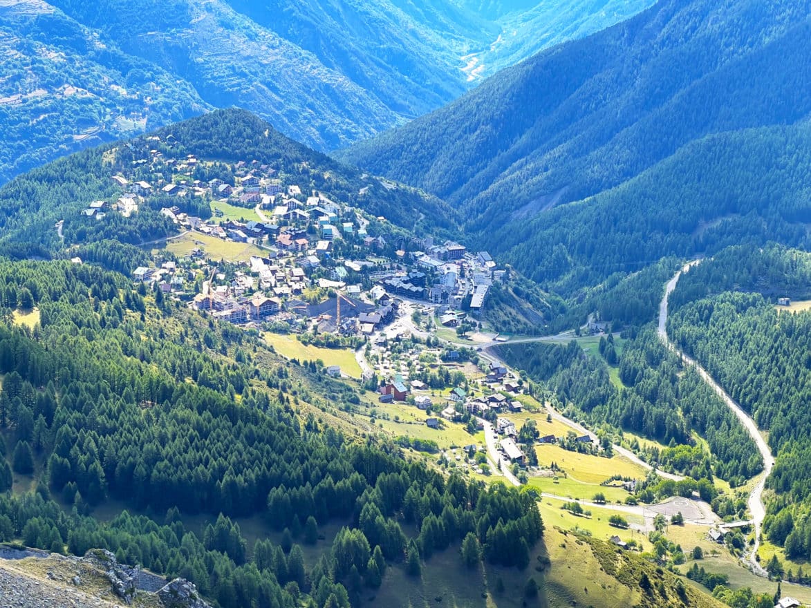 Webcam Nice Beaches | Nice Côte d'Azur CVB