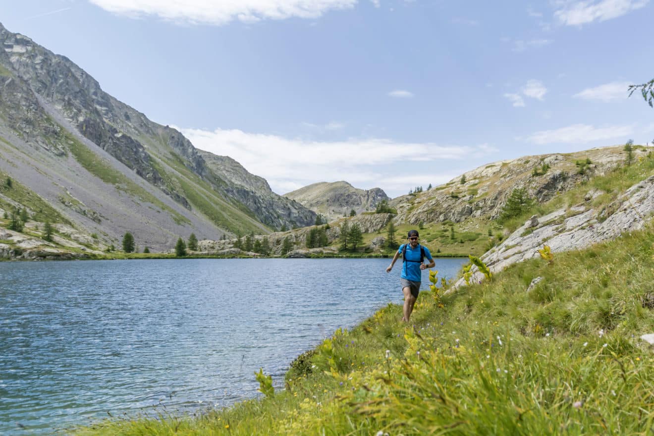 Webcam Nice Beaches | Nice Côte d'Azur CVB
