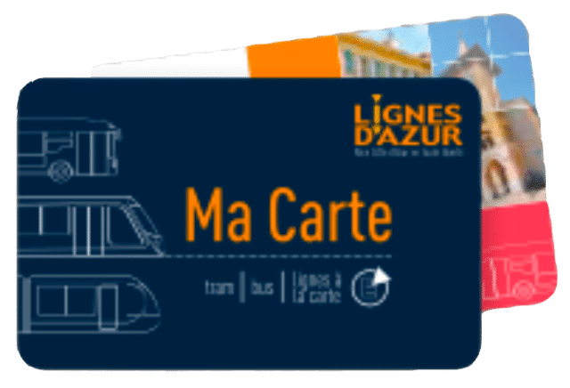 Public transport: getting around Nice by bus or tramway | Nice Côte d ...