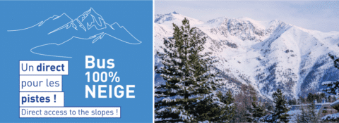 Public transport: getting around Nice by bus or tramway | Nice Côte d ...